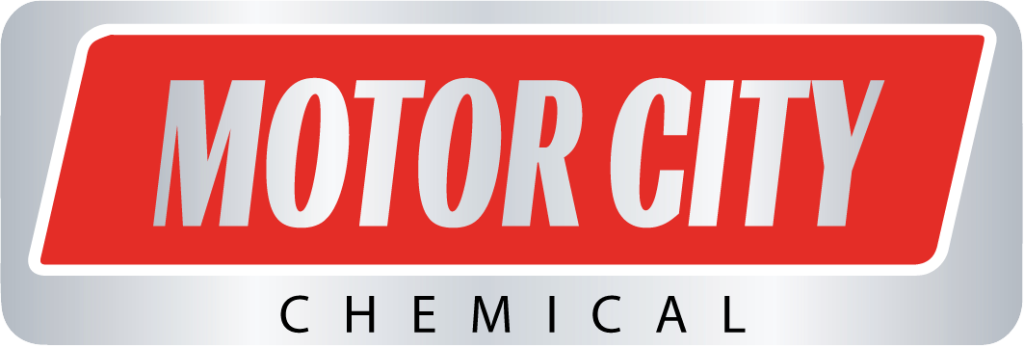 Shop - Motor City Chemical, LLC